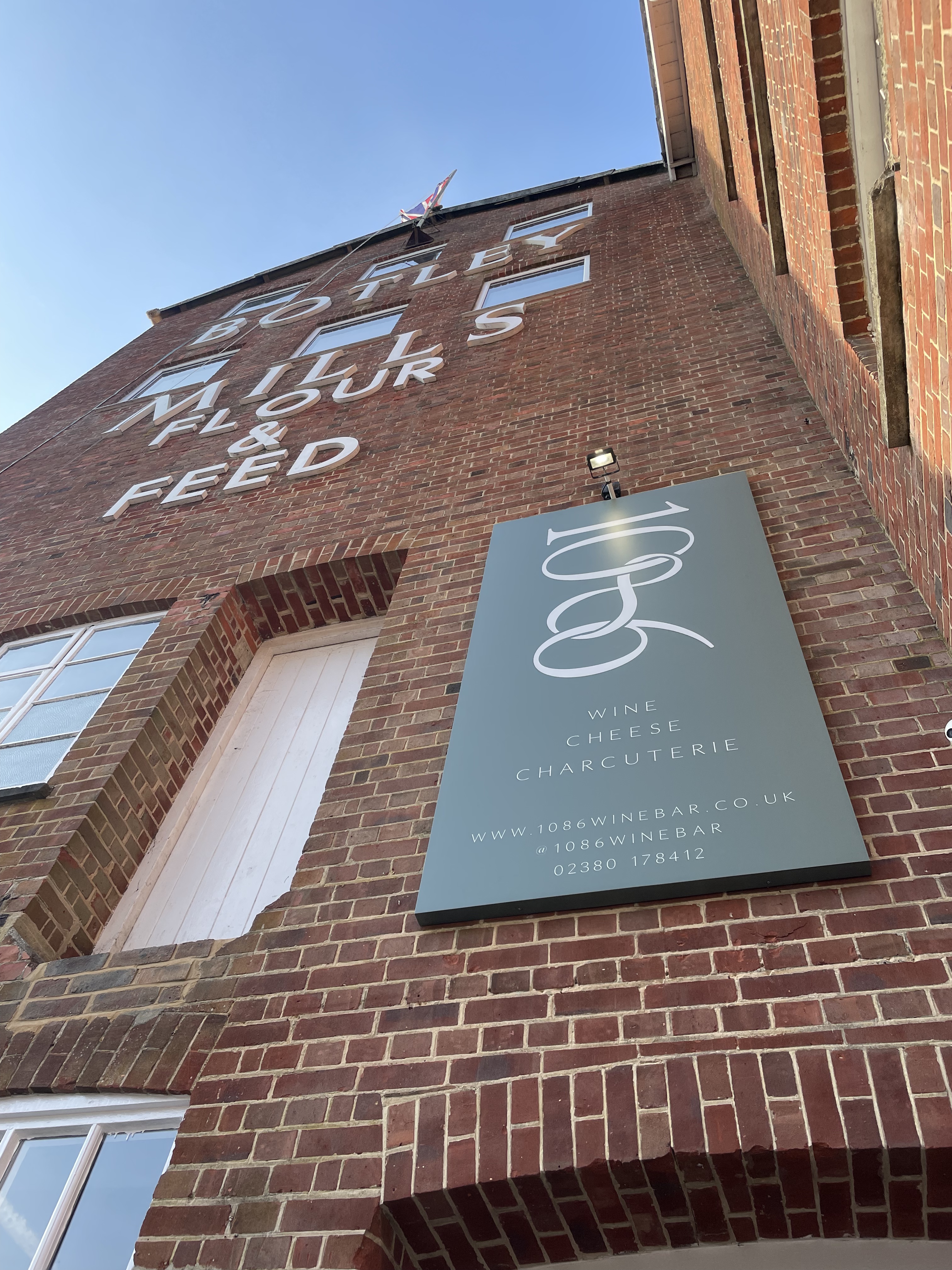 Challenges – Botley Community Land Trust