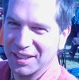 About BCLT – Botley Community Land Trust