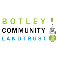 Home – Botley Community Land Trust